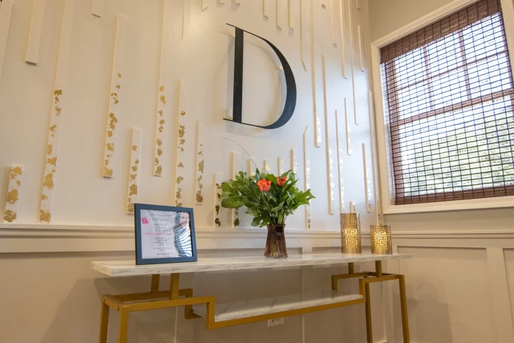 We Have Over 100 Years Experience | Dermatique Laser And Skin