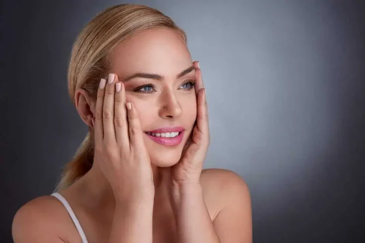 Melasma Vs. Sun Damage: How To Identify & Treat Them